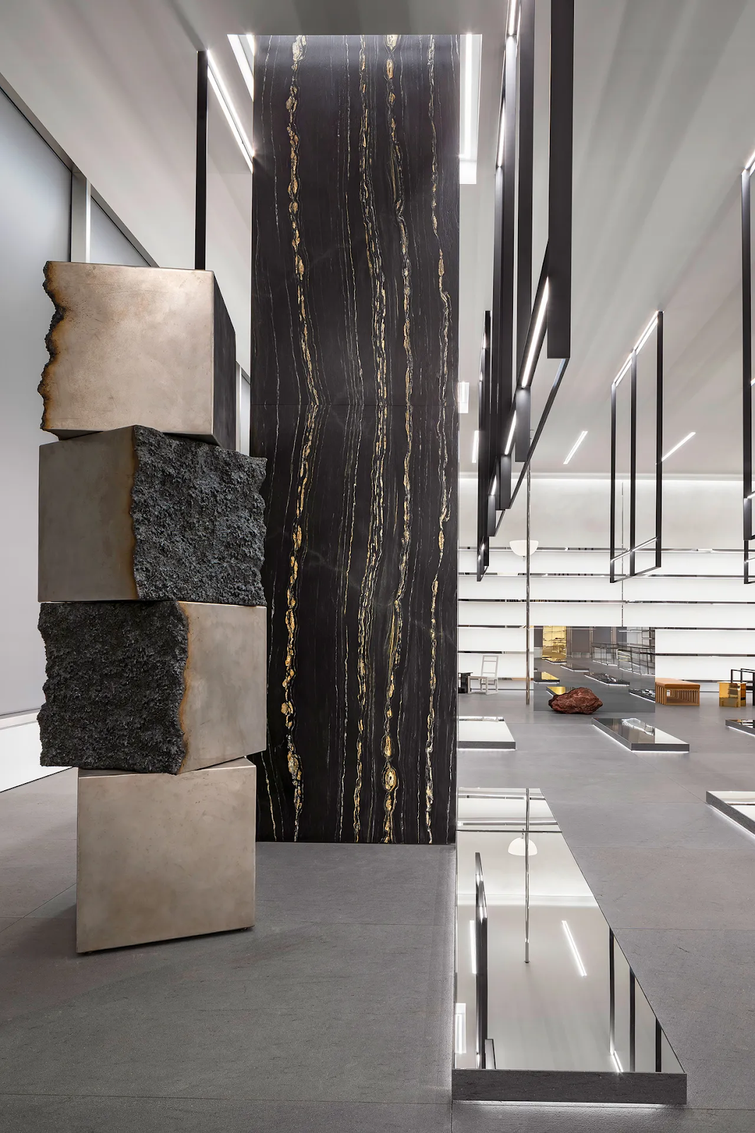 Celine Art Project – mabou